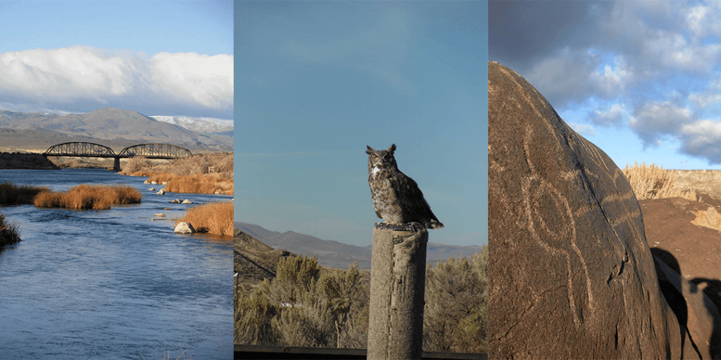 Celebration Park | Canyon County