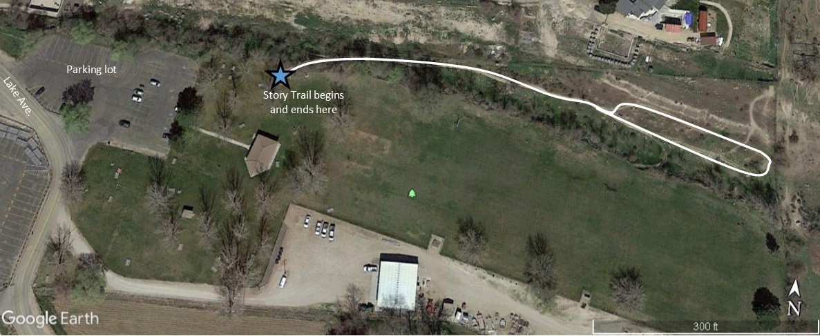 Lake Lowell Park | Canyon County