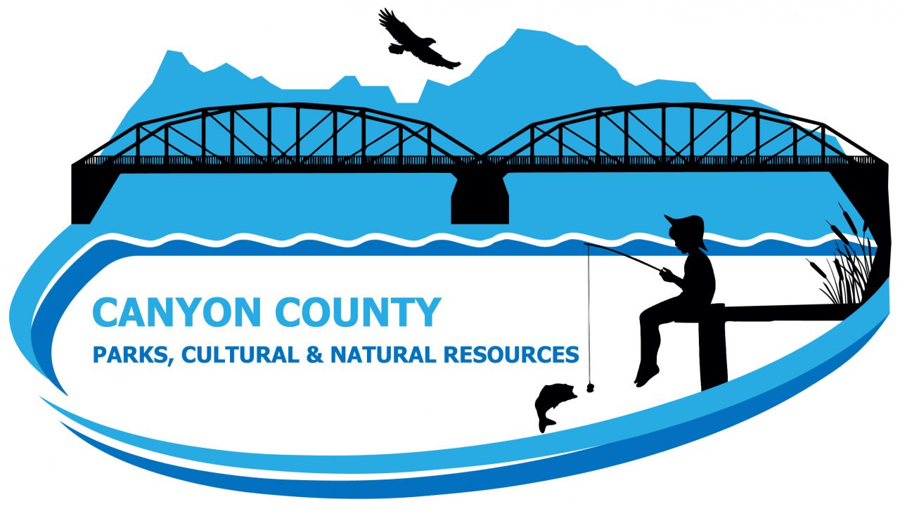 Field Trips | Canyon County