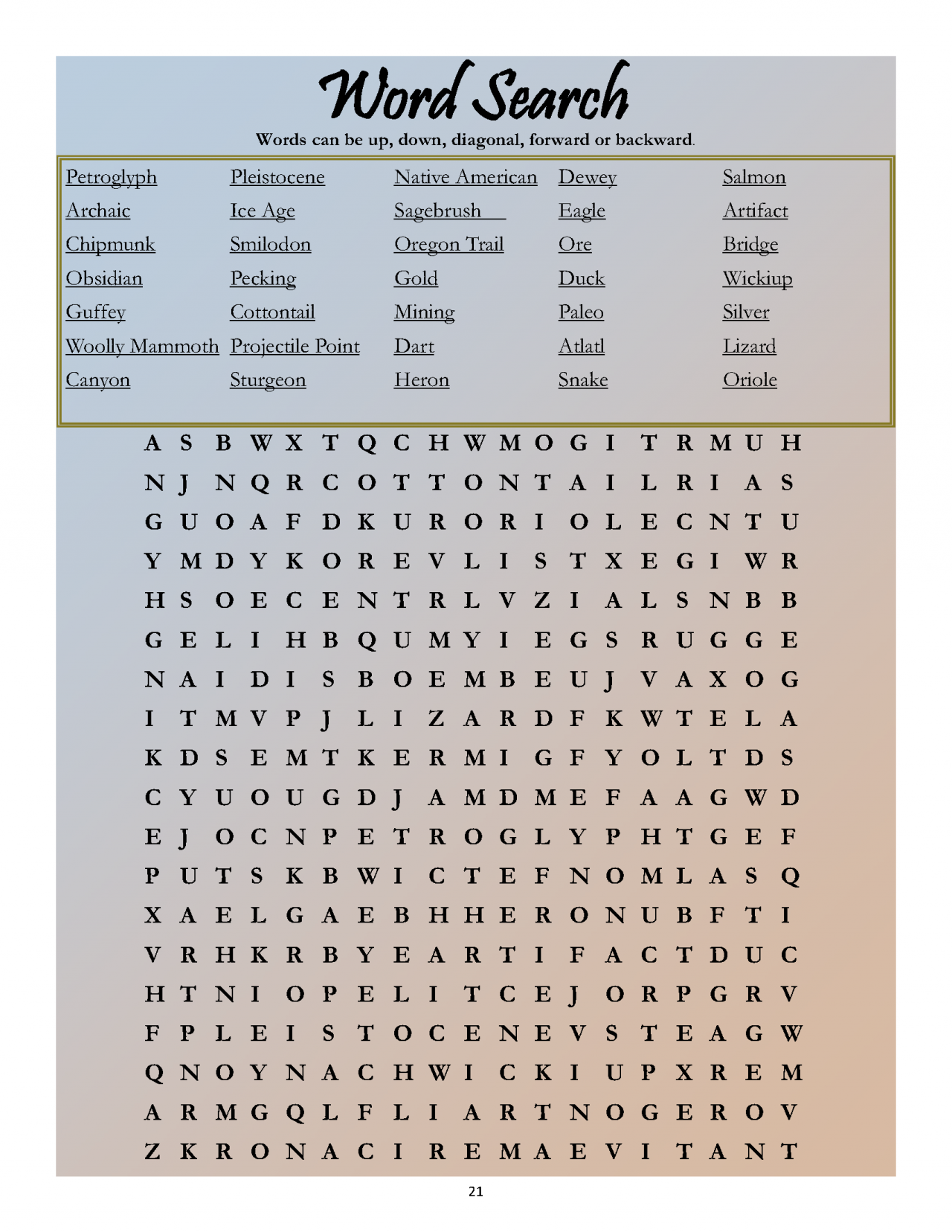 Digital Education Resources | Canyon County