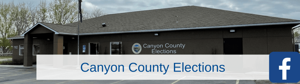 2C Communications | Canyon County