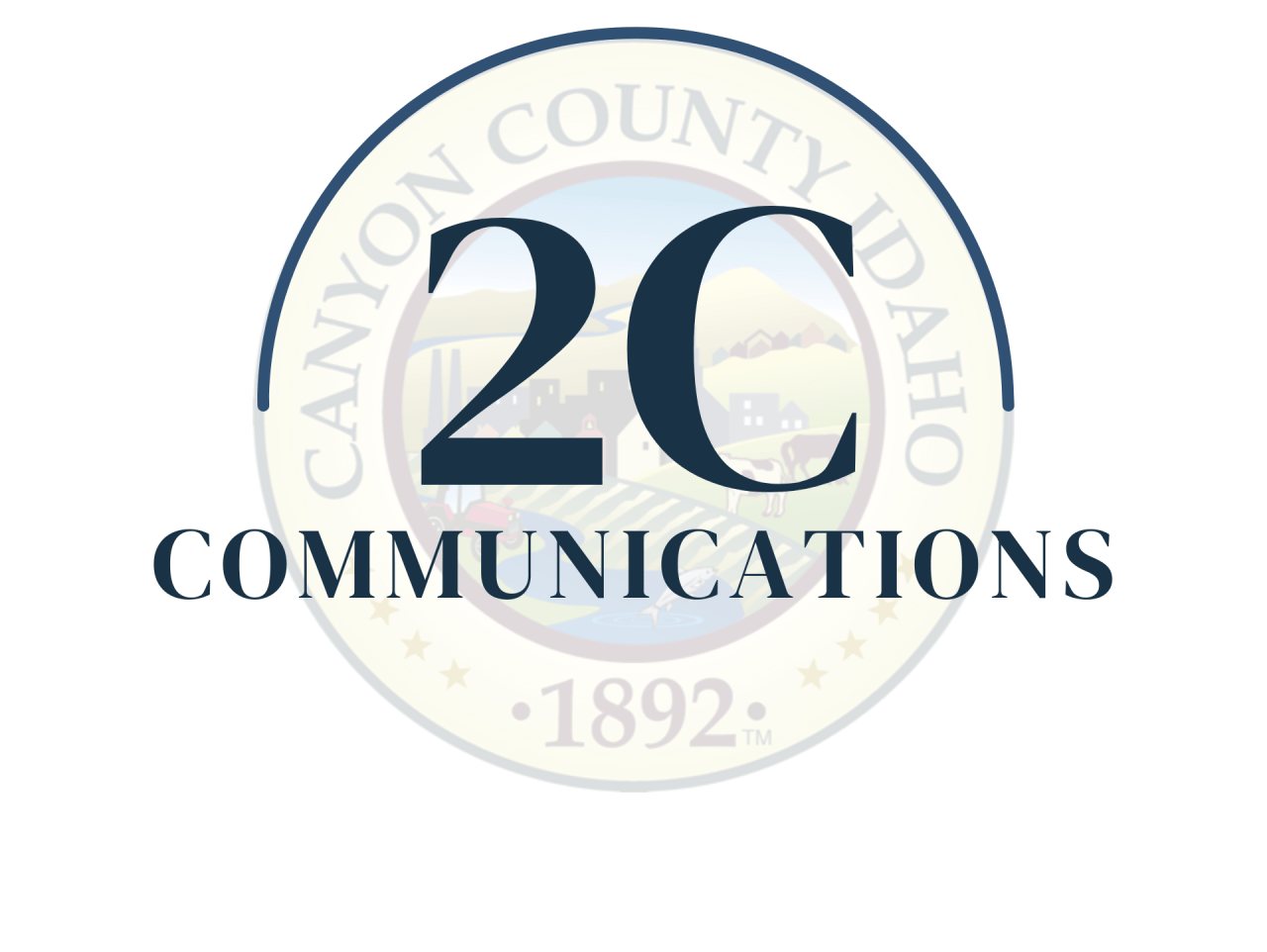 2C Communications | Canyon County